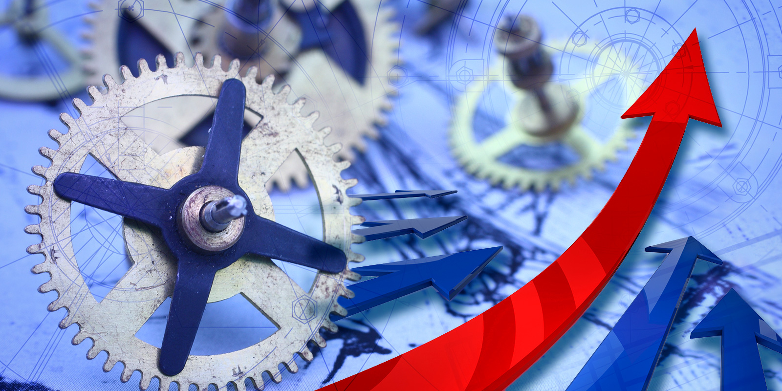 USPTO Launches Significant Patent Fee Increases | Insights | Jones Day