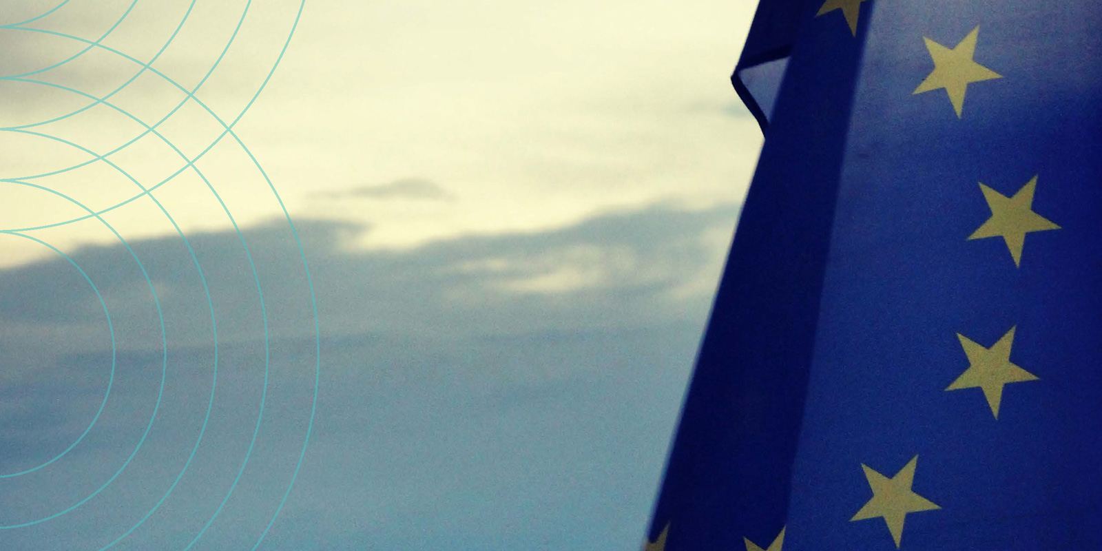 Your Guide to Understanding the EU Corporate Sustainability Due ...