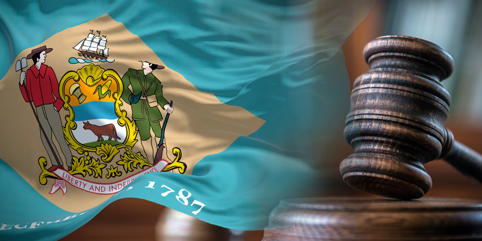 Delaware Supreme Court Reverses Chancery Court and Applies Business ...