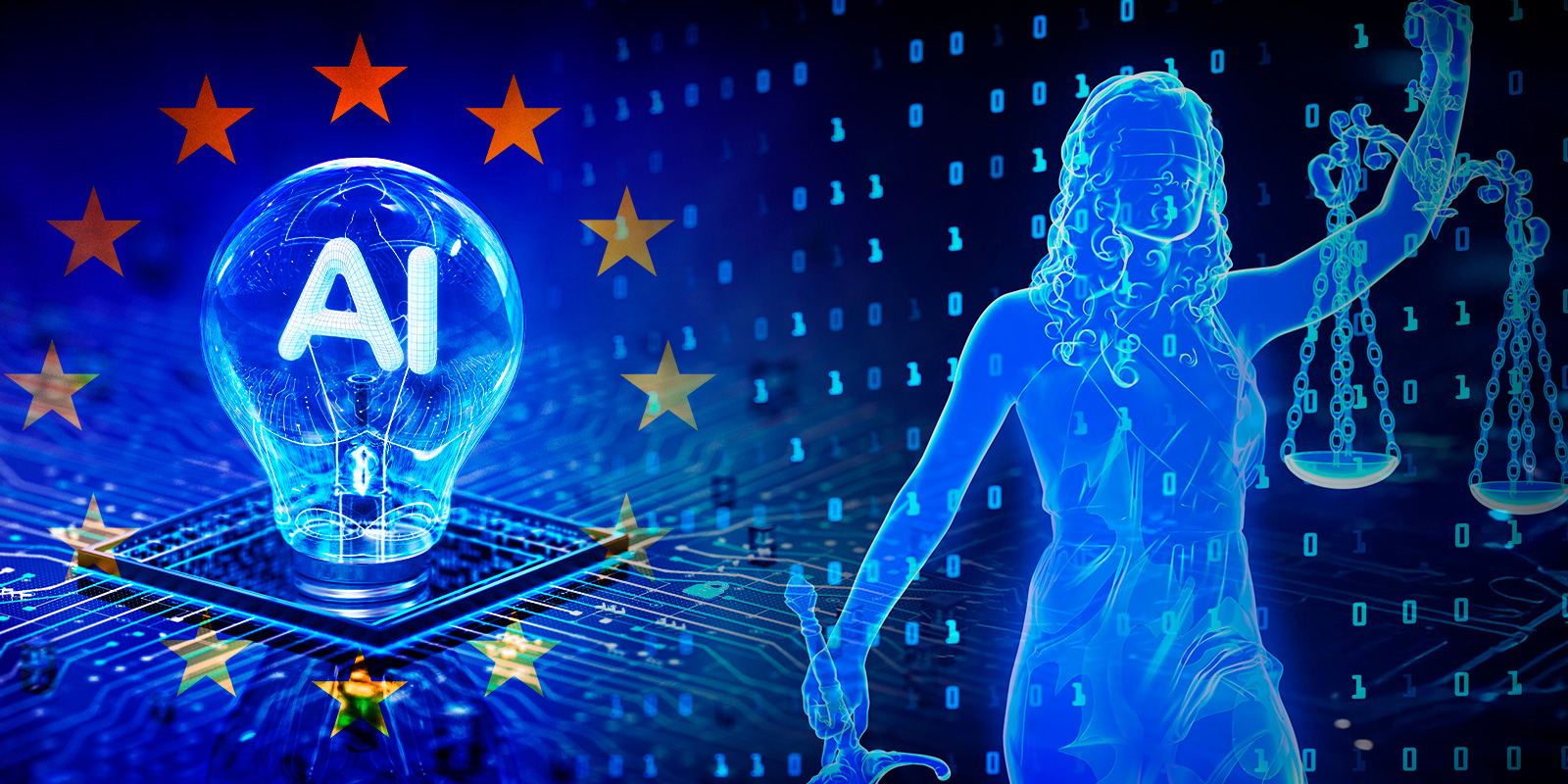 EU AI Act: First Rules Take Effect on Prohibited AI Systems and AI ...