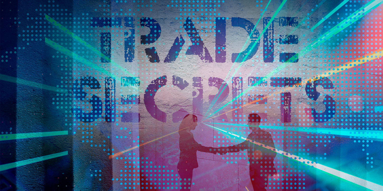 Global Trade Secret Update: Key Developments in 2024 | Insights | Jones Day