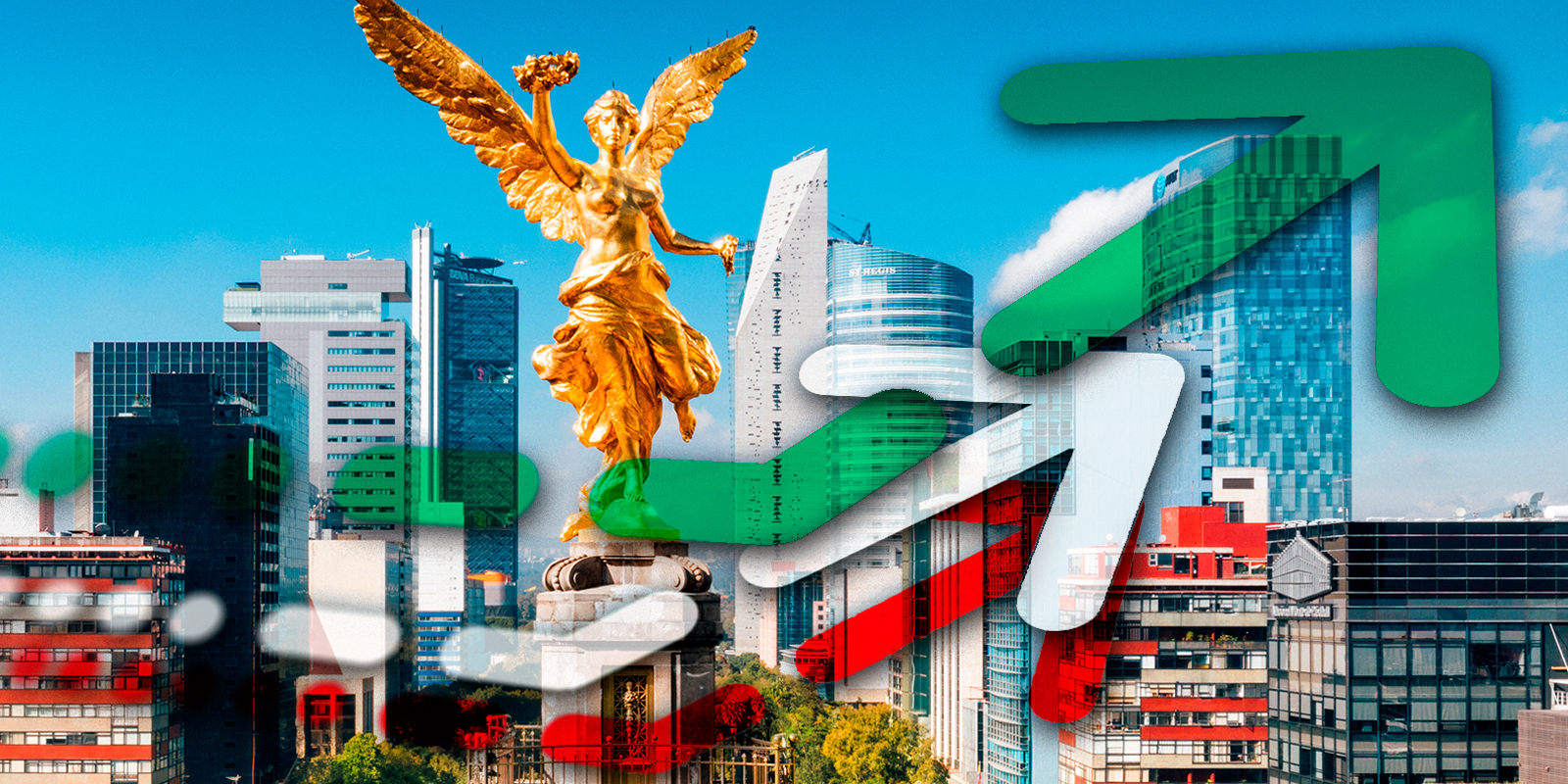 Mexican Government Releases "Plan México" | Insights | Jones Day