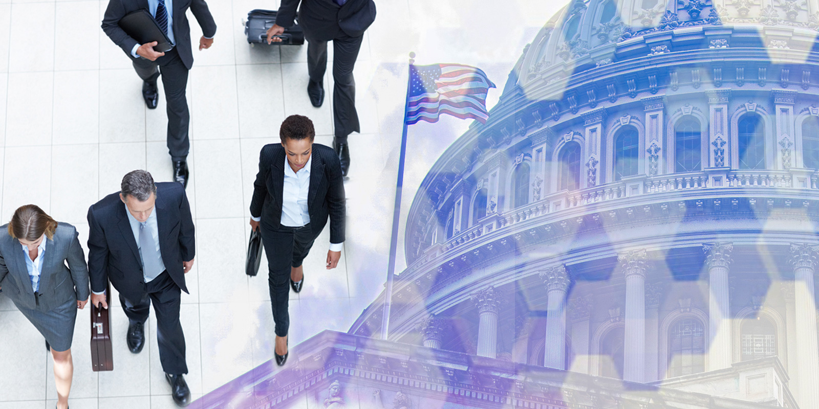 Sec Signals It Will Abandon Defense Of Climate Disclosure Rule