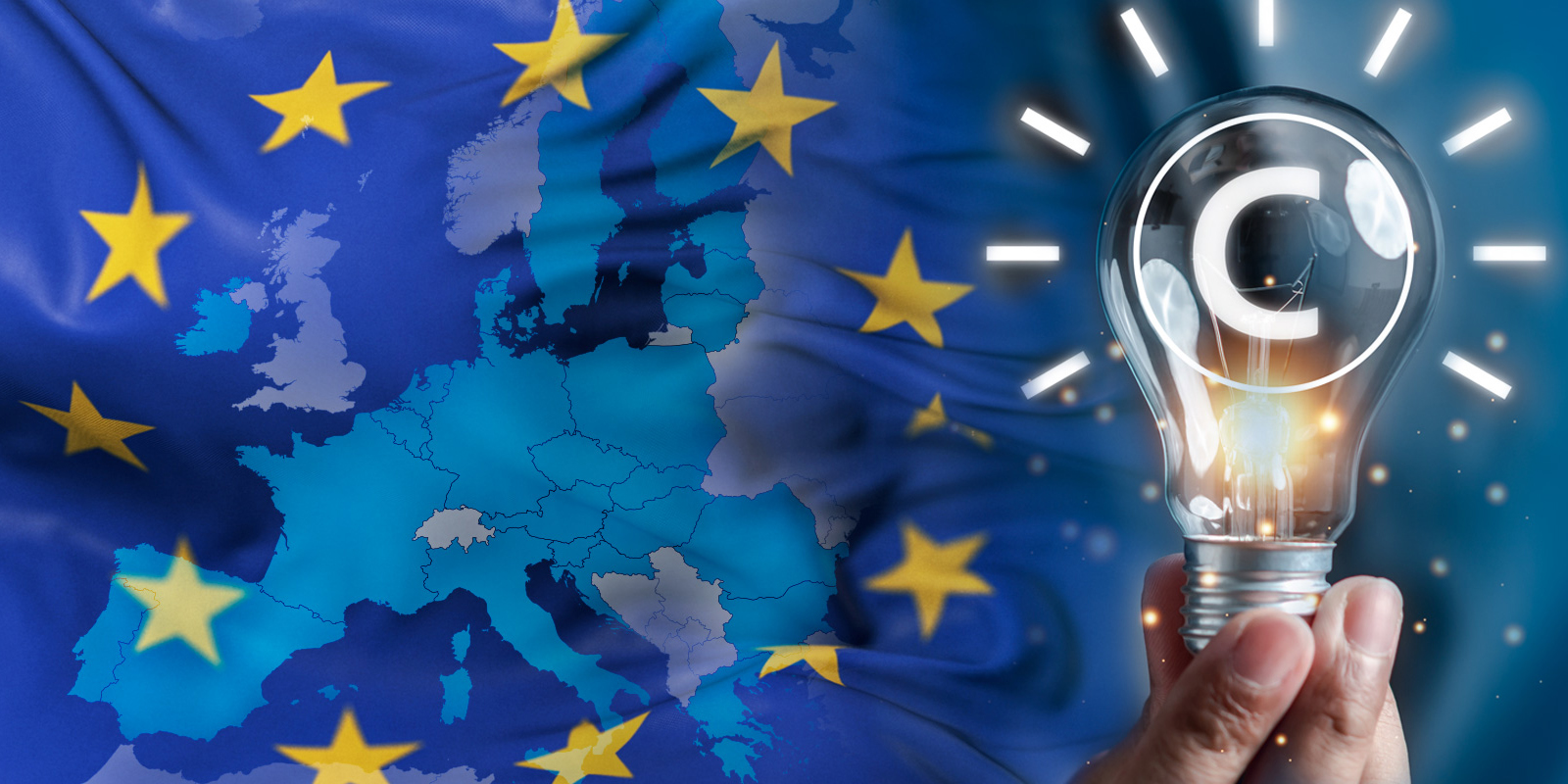 CJEU Grants Jurisdiction Over Foreign IP Infringement Cases | Insights ...