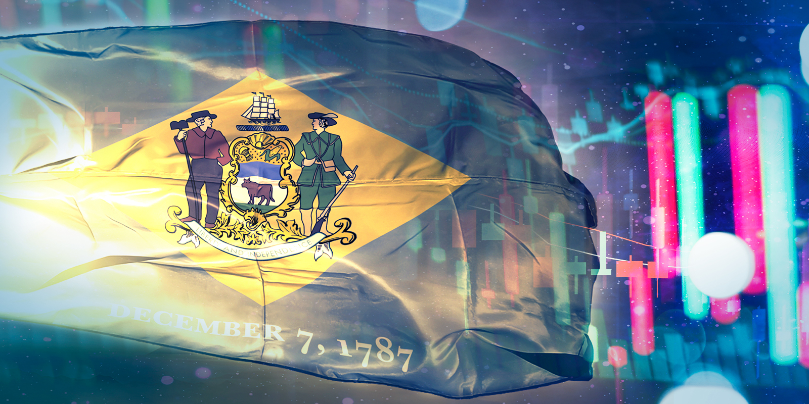 Delaware Restores Balance and Provides Greater Certainty for ...