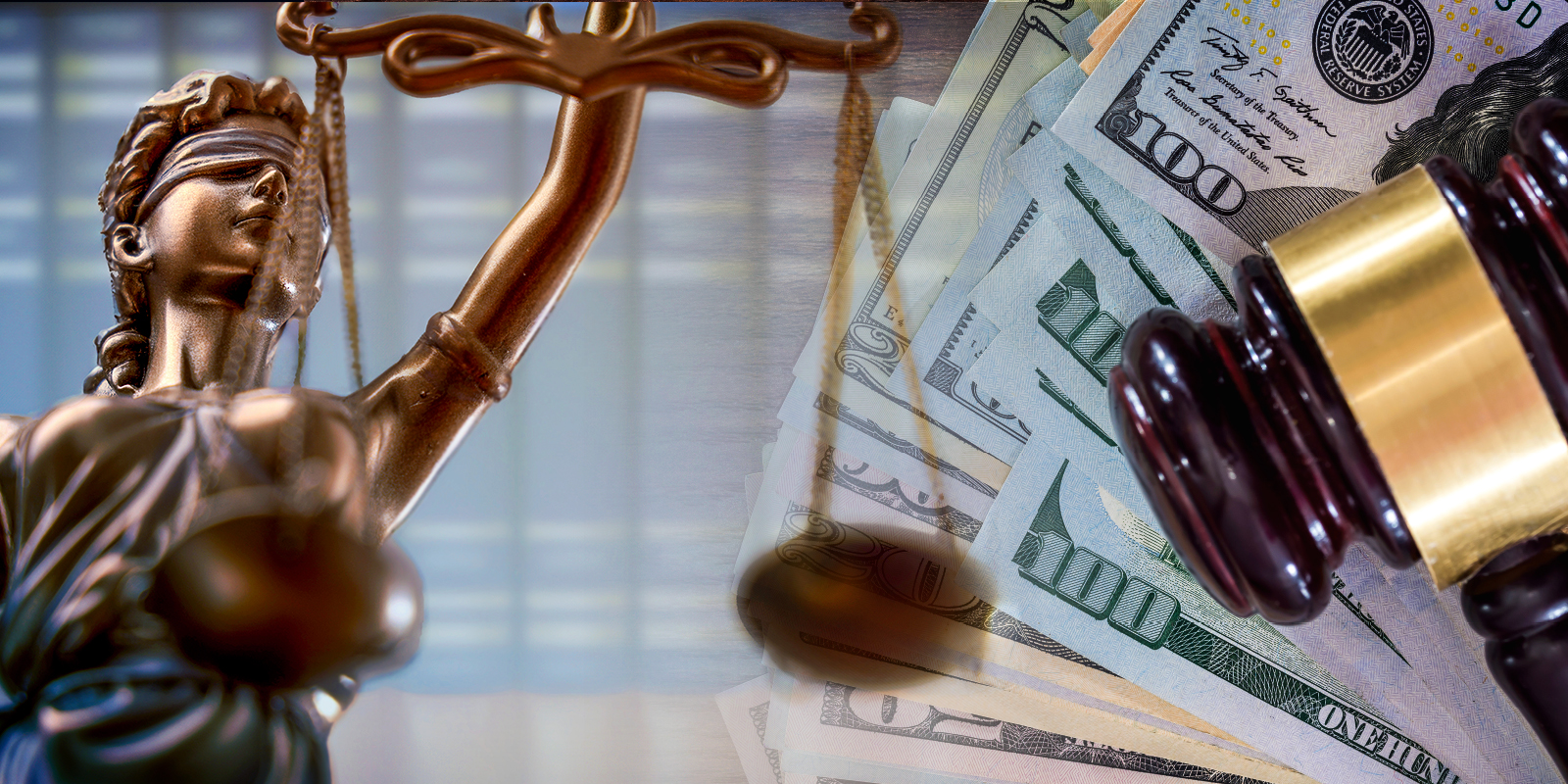 Federal Court Rejects False Claims Act's Draconian Penalties | Insights ...