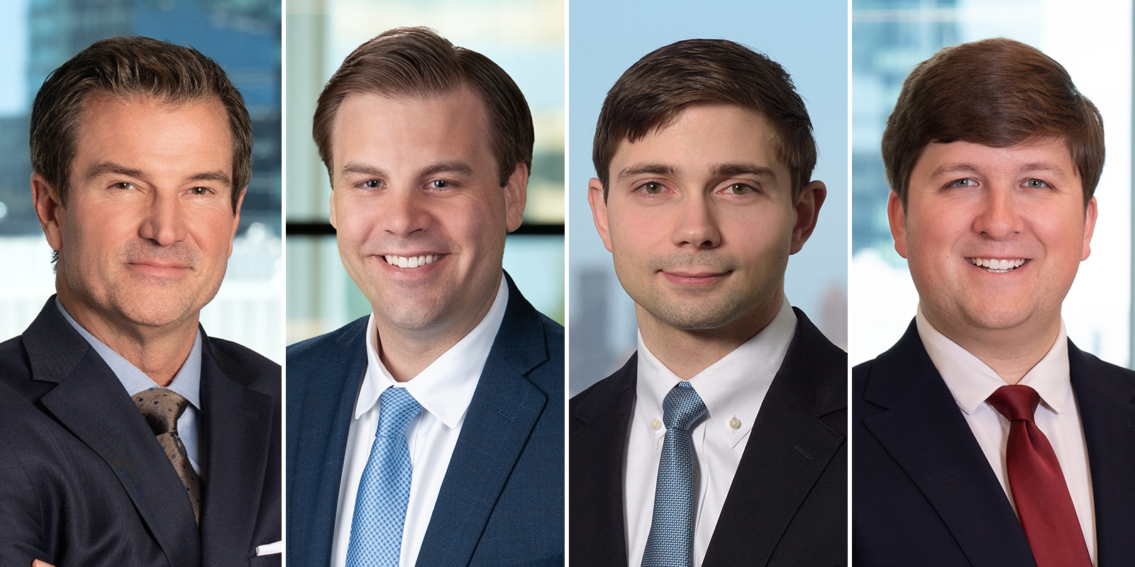 The Tax Tail Can't Wag the Valuation Dog: Five Key FMV Rules (Bloomberg ...