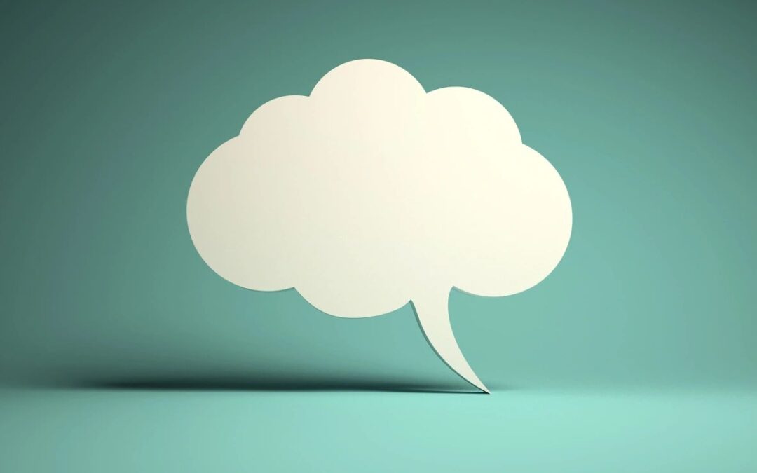 Estoppel Trumps Substance: ITC Bars Respondent’s Invalidity Grounds Raised in IPR, PTAB ...