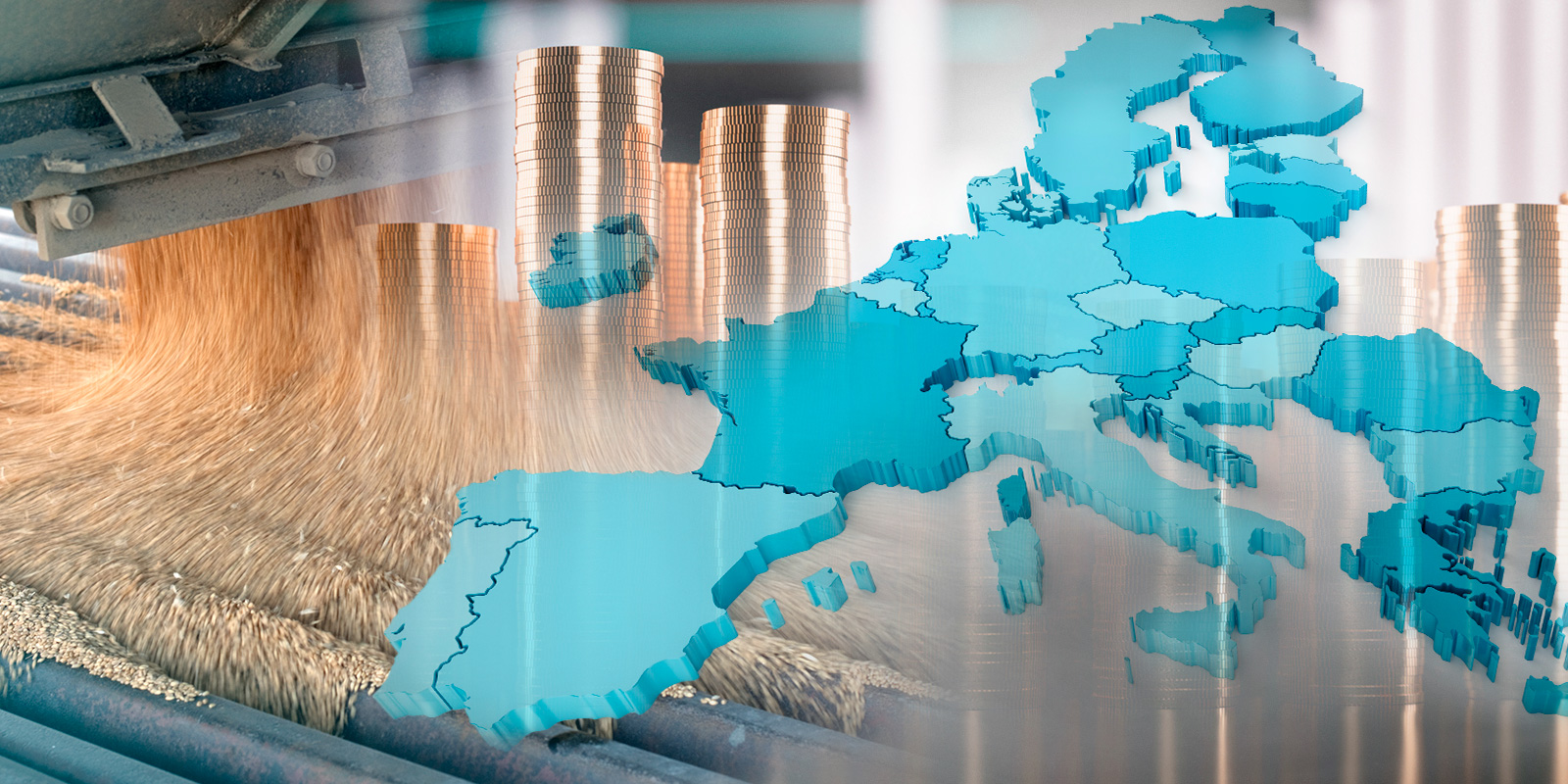 European Commission Proposes Further Prohibitions of Territorial ...