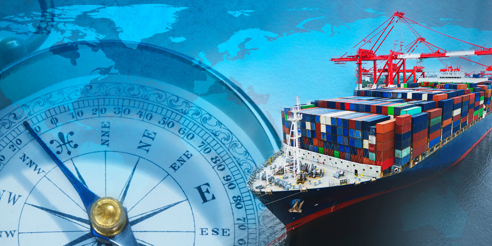 Navigating Tariffs and Income Taxes and Transfer Pricing | Insights ...