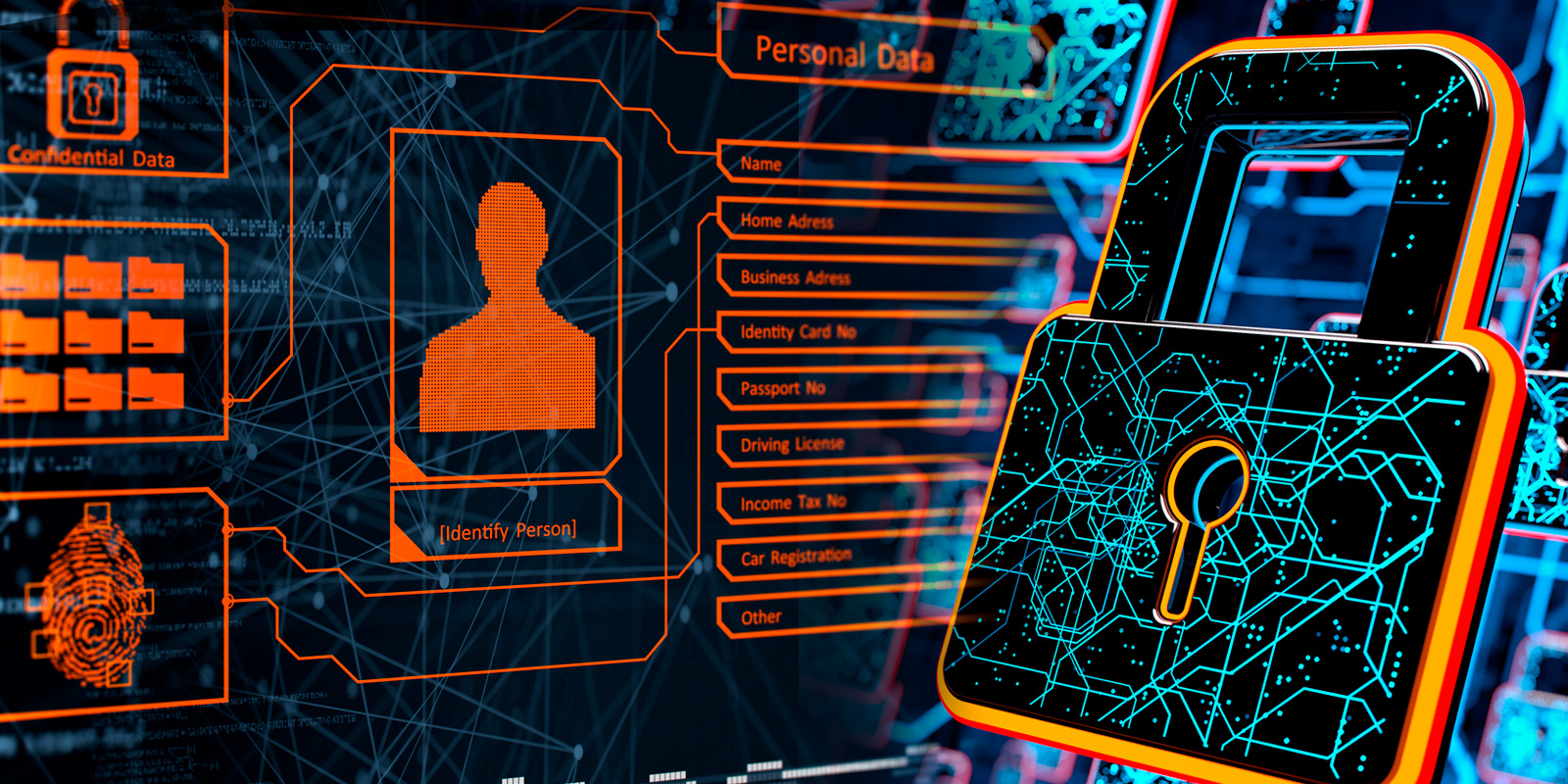 NIST Updates Its Privacy Framework to Address AI | Insights | Jones Day