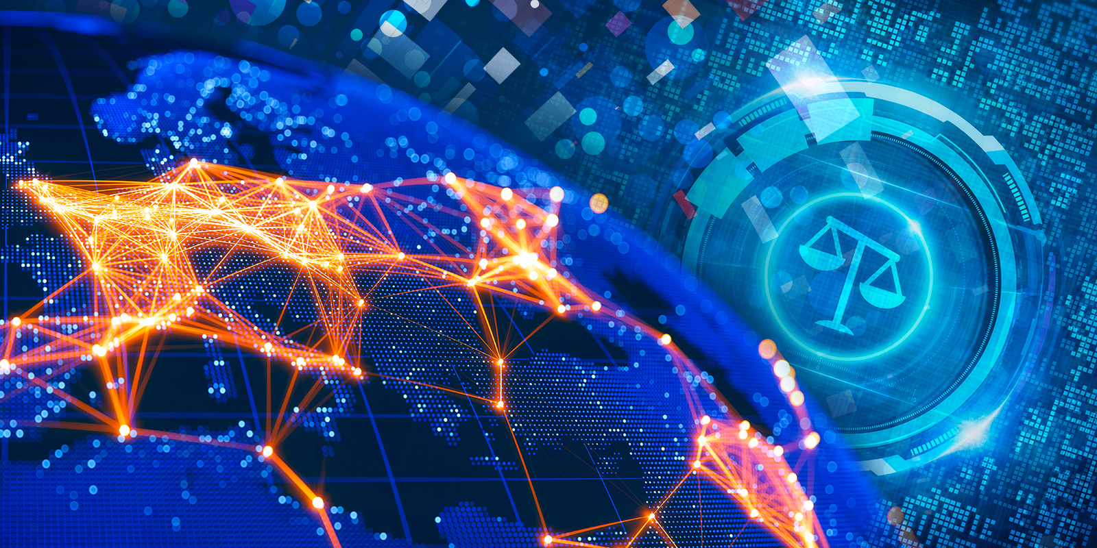 Revolutionizing EU Design Protection: Key Changes Under the New Designs ...