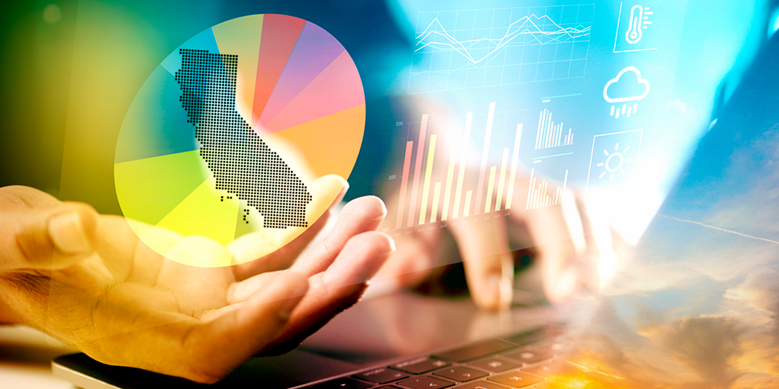 California Air Resources Board Offers Direction as to Application of ...