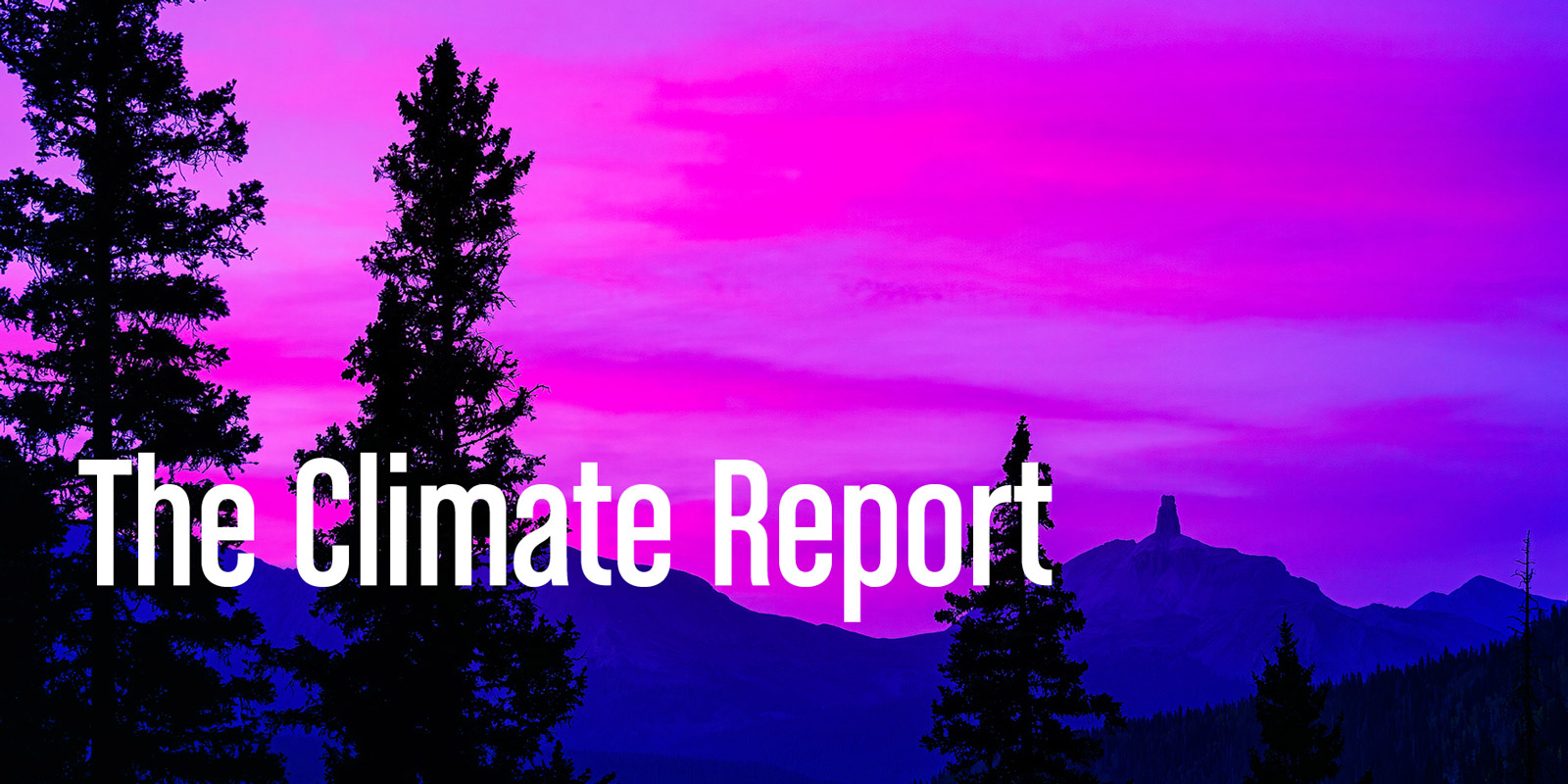 Climate Resilience Under Legal Scrutiny: France's Adaptation Plan ...