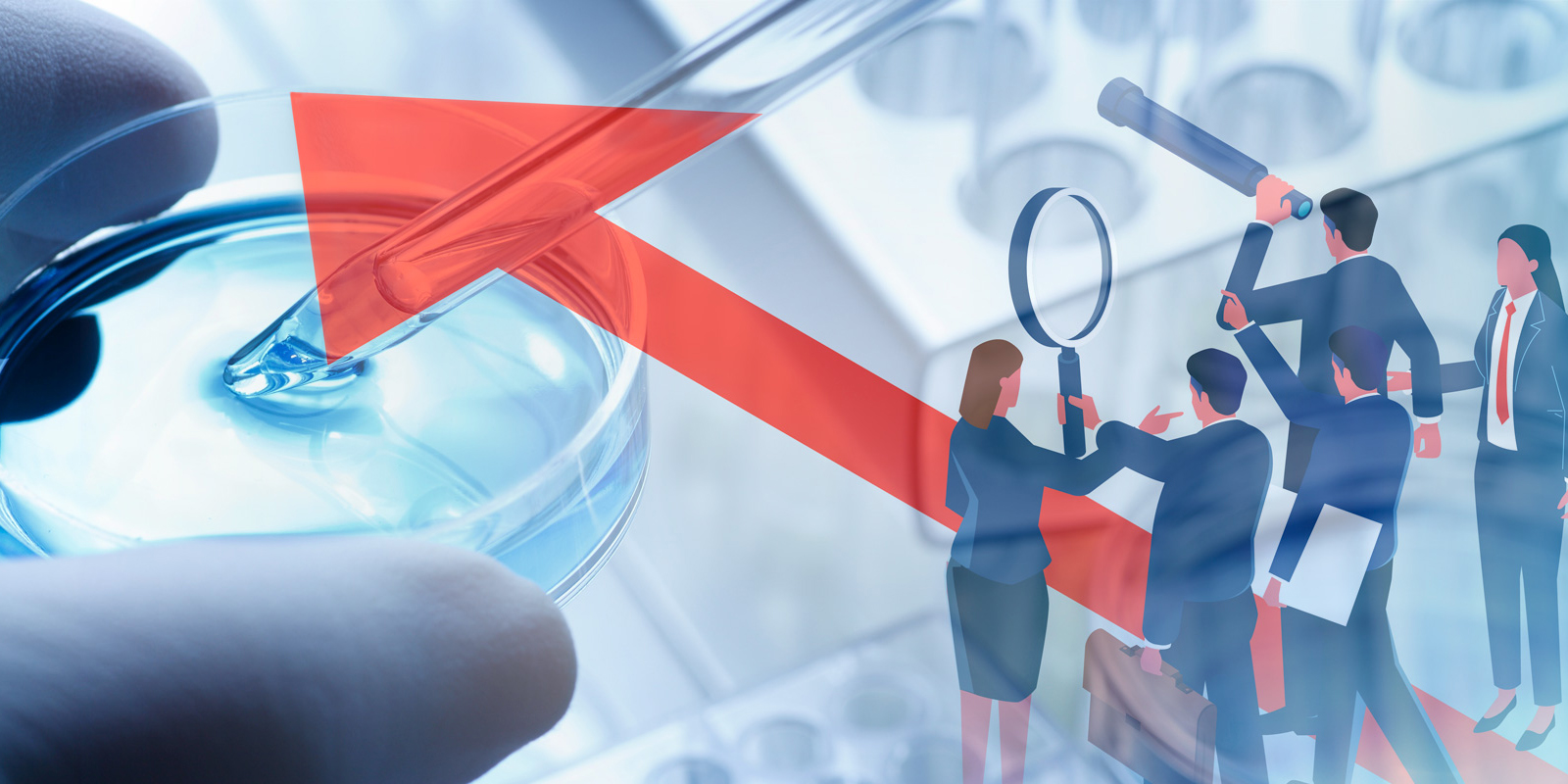 Medicare's Innovation Center Charts New Direction: Part 1 - Providers ...