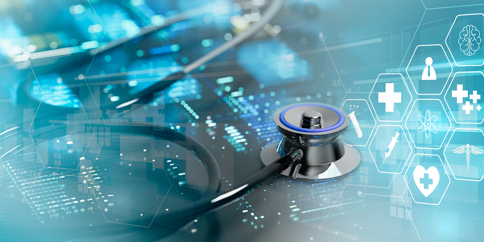 Medicare's Innovation Center Charts New Direction: Part 2 – Digital ...