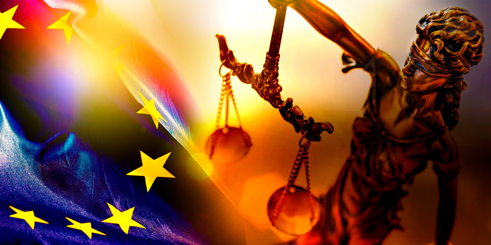 Orders to Preserve Evidence ("Saisies") at the Unified Patent Court ...