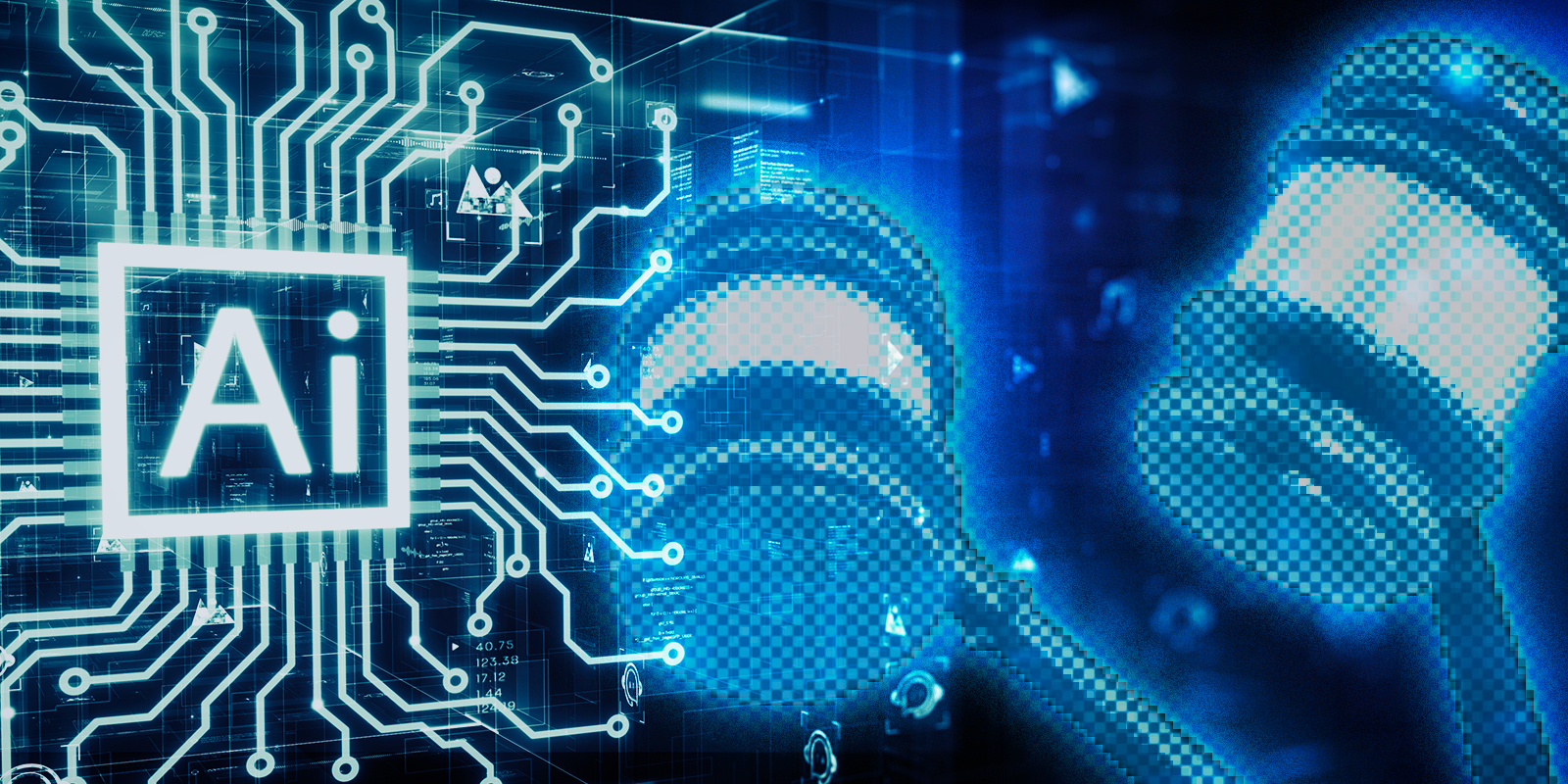 Two U.S. Courts Address Fair Use in Generative AI Training Cases ...