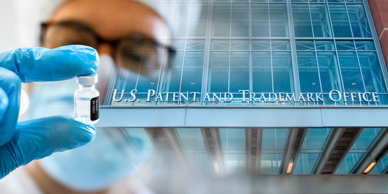 USPTO Acting Director Denies IPR Institution Based on "Settled ...