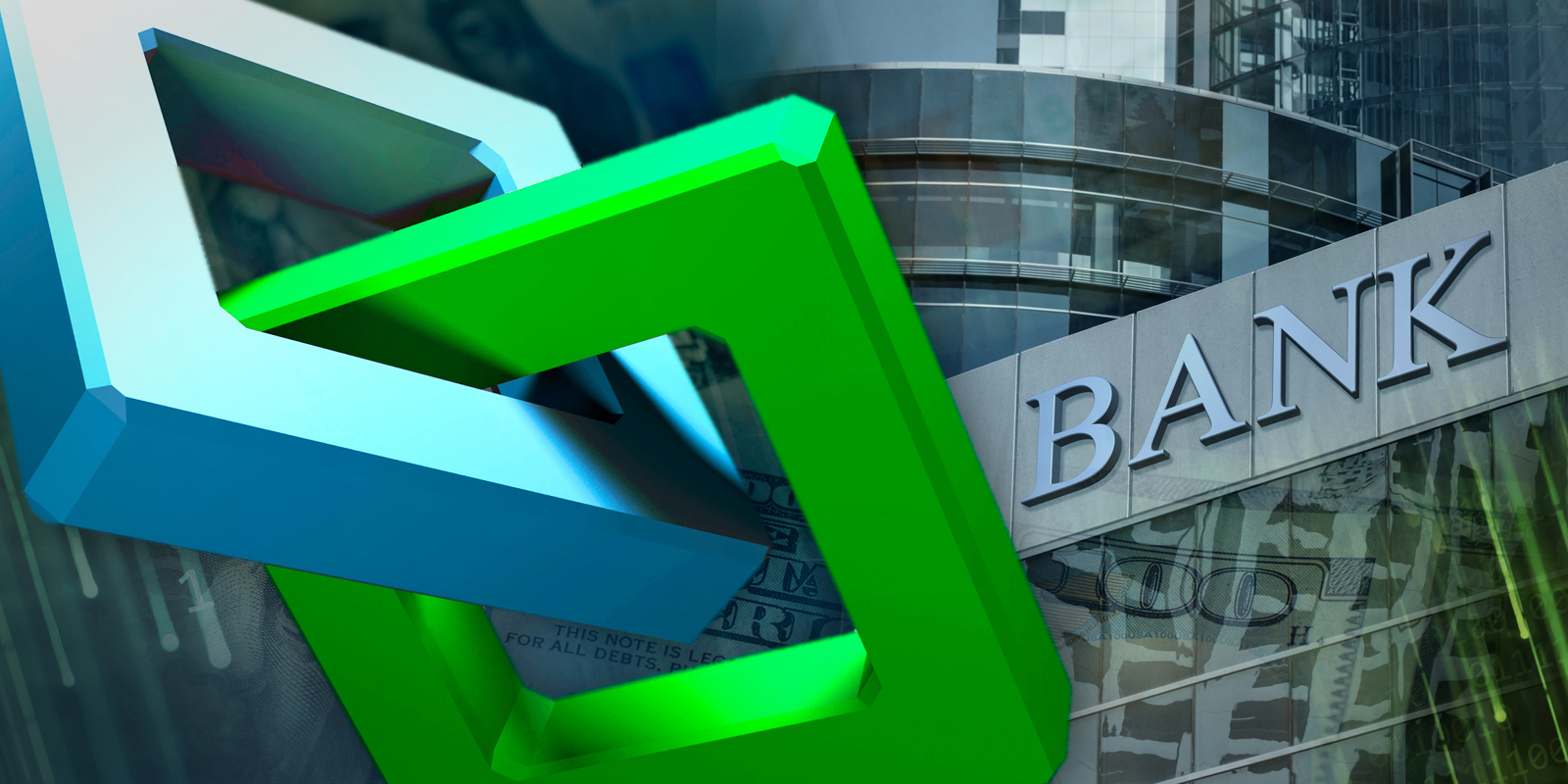 Bank Merger and Acquisition Policy Changes: The Opportunity Is Now ...