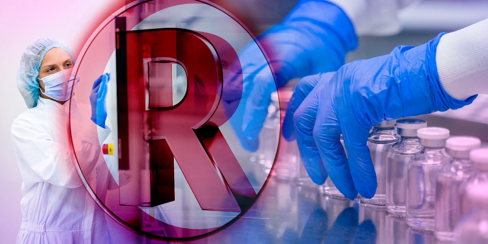 Congress Expands Orphan Drug Exemptions From Medicare Price ...