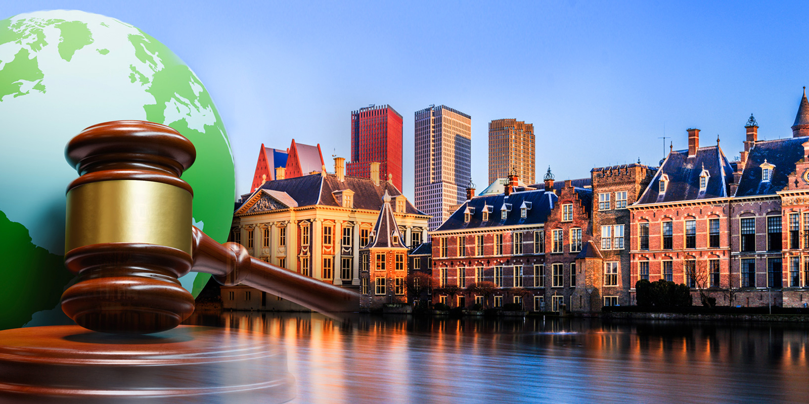 ICJ Issues Advisory Opinion on States' Legal Obligations Regarding ...