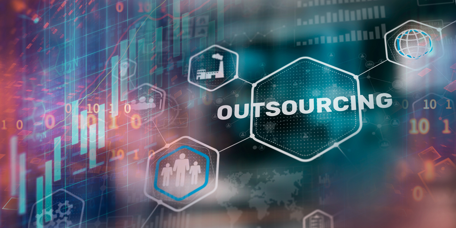 Uniform Standards for ICT Subcontracting in EU Financial Sector: New ...