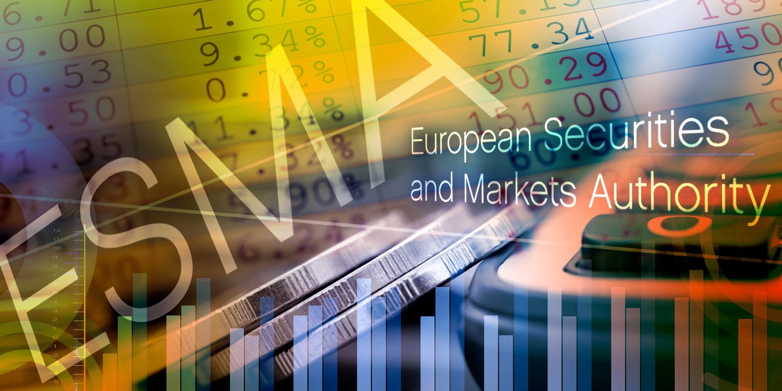 ESMA Clarifies Position on Documents Incorporated by Reference in ...