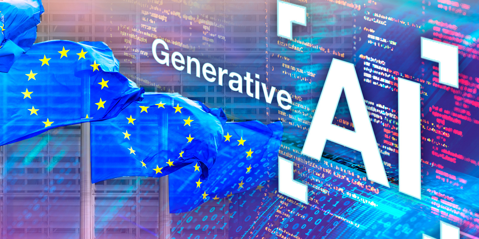 European Parliament's New Study on Generative AI and Copyright Calls ...