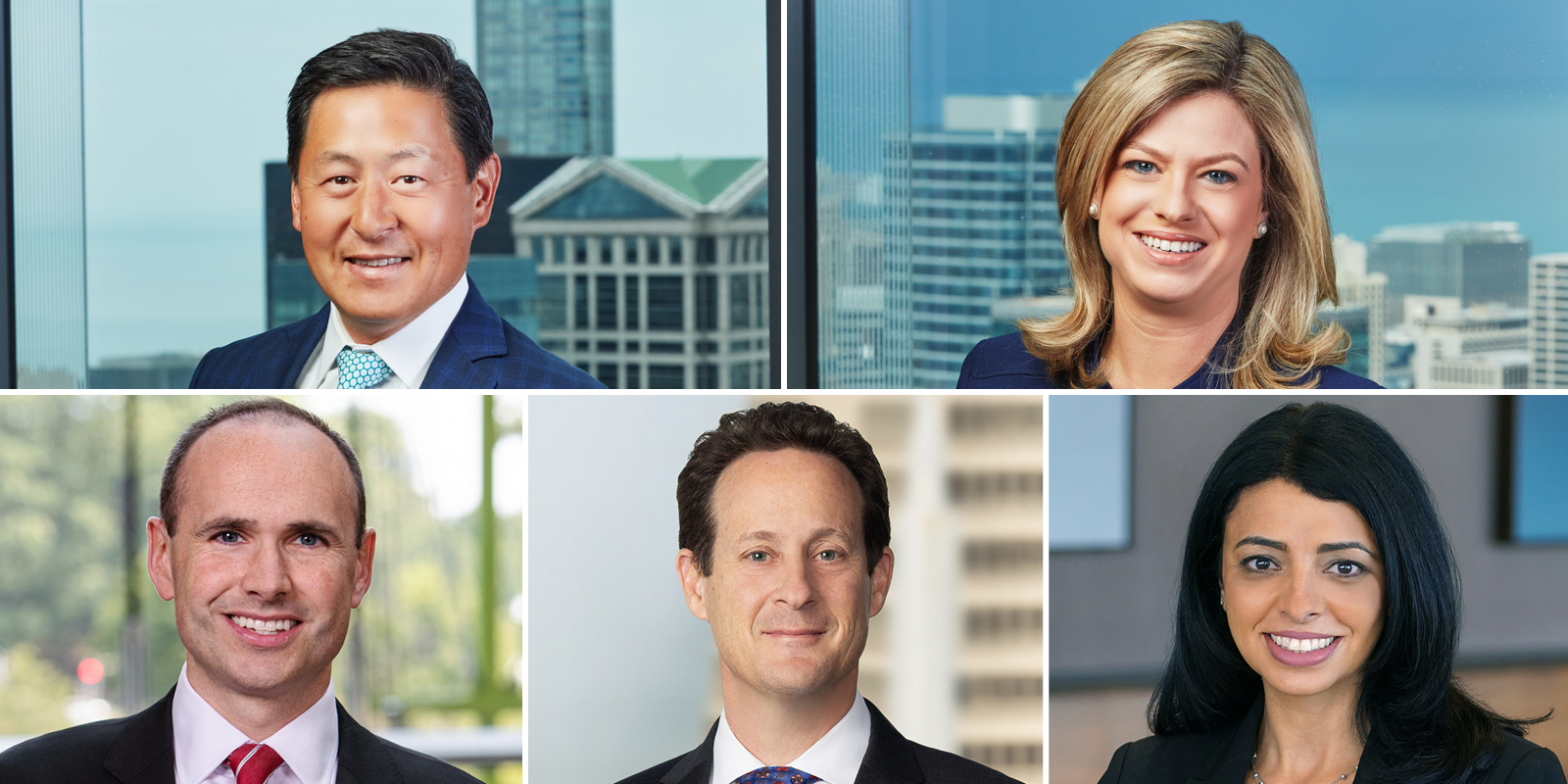 Executives Sentenced Under CPSA for Not Reporting Product Hazards ...