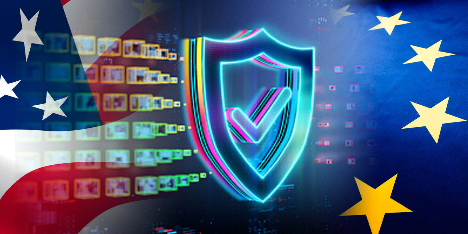EU General Court Upholds EU-U.S. Data Privacy Framework | Insights ...