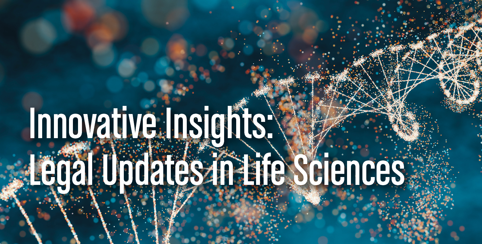 Filing Litigation to Challenge FDA Delays in NDA or BLA Review ...