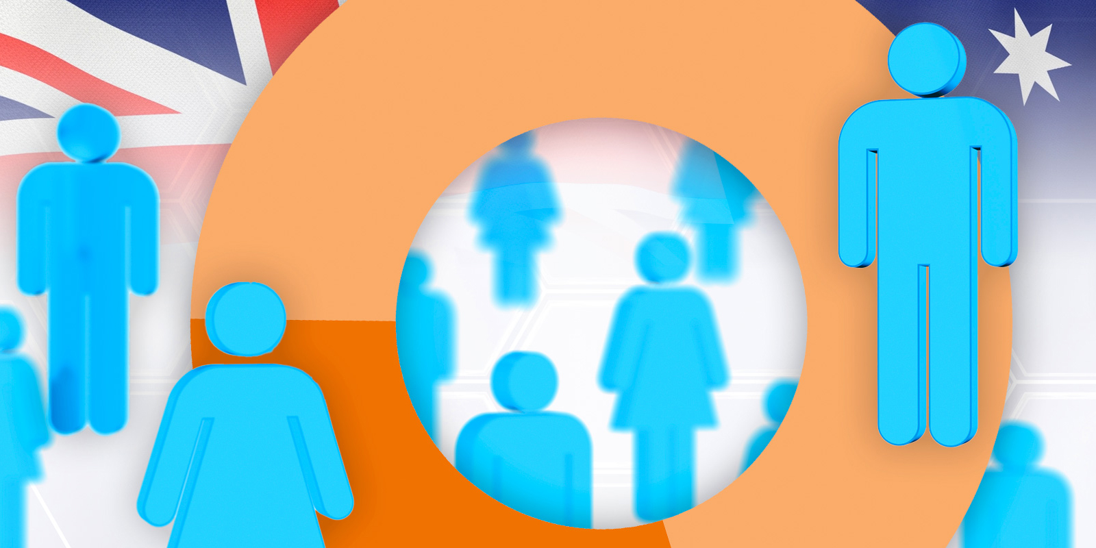 Gender Equality Targets Introduced for Large Australian Businesses ...