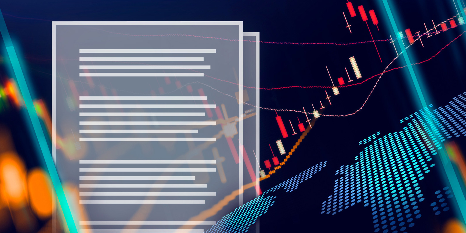Australian Treasury Reports Faster Foreign Investment Application ...