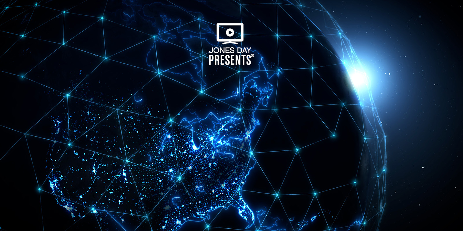 JONES DAY PRESENTS: ECCTA Explained: Global Reach of the UK's Economic ...