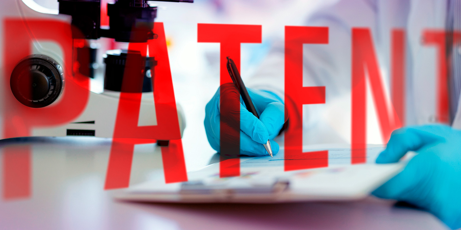 Federal Circuit Clarifies Limits on Patentability of Clinical Study Results-Based Applications ...