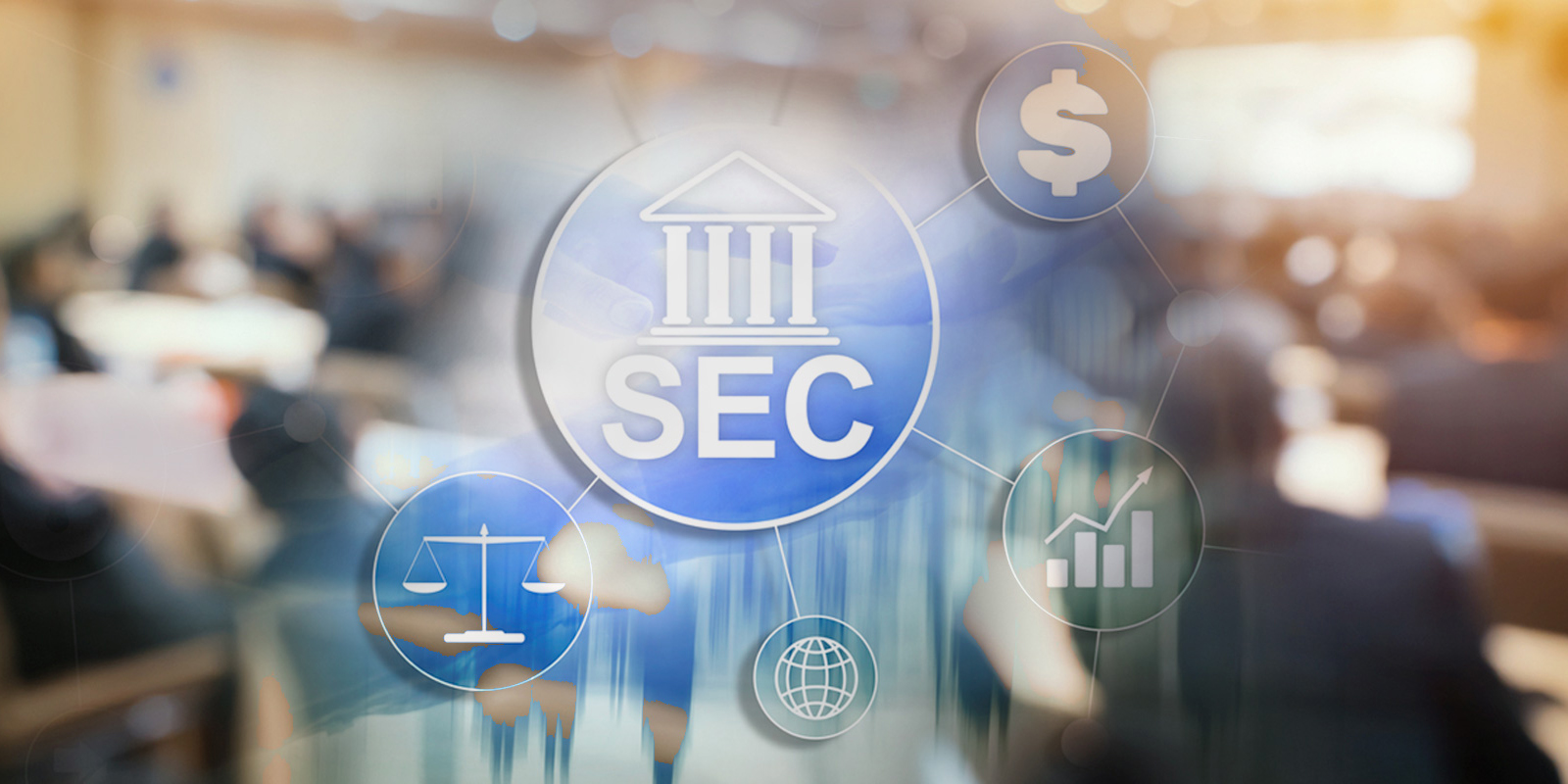 Preparing for an Evolving Shareholder Proposal Landscape | Insights ...