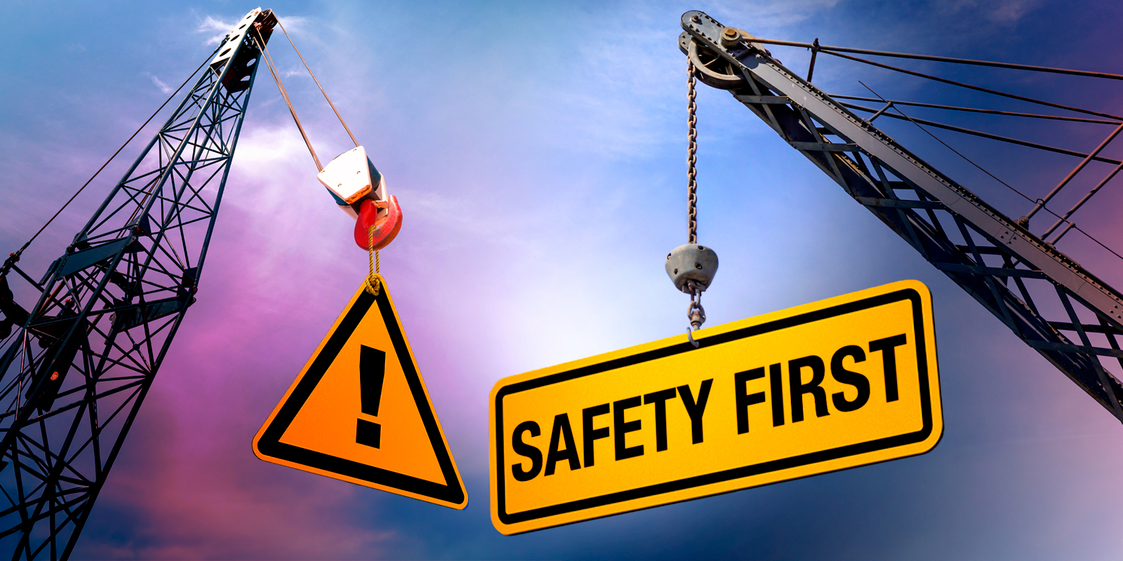 Safety in Numbers? Understanding the UK's Proposed Building Safety Levy ...