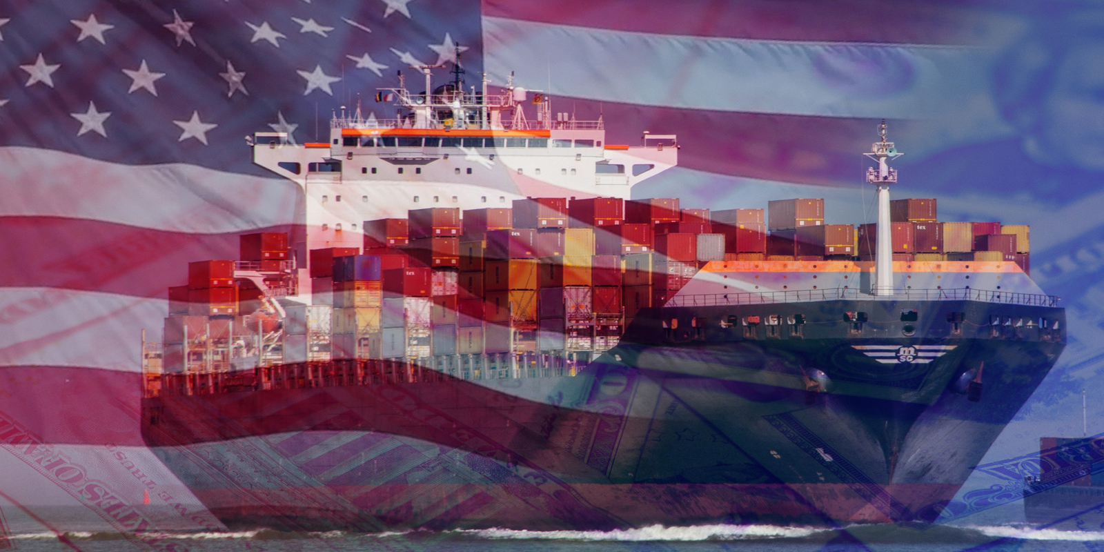 United States Expands Reach of Export Controls Entity List | Insights ...