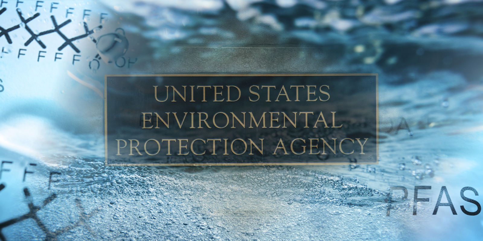 EPA Proposes Amendments to One-Time PFAS Reporting Rule | Insights ...