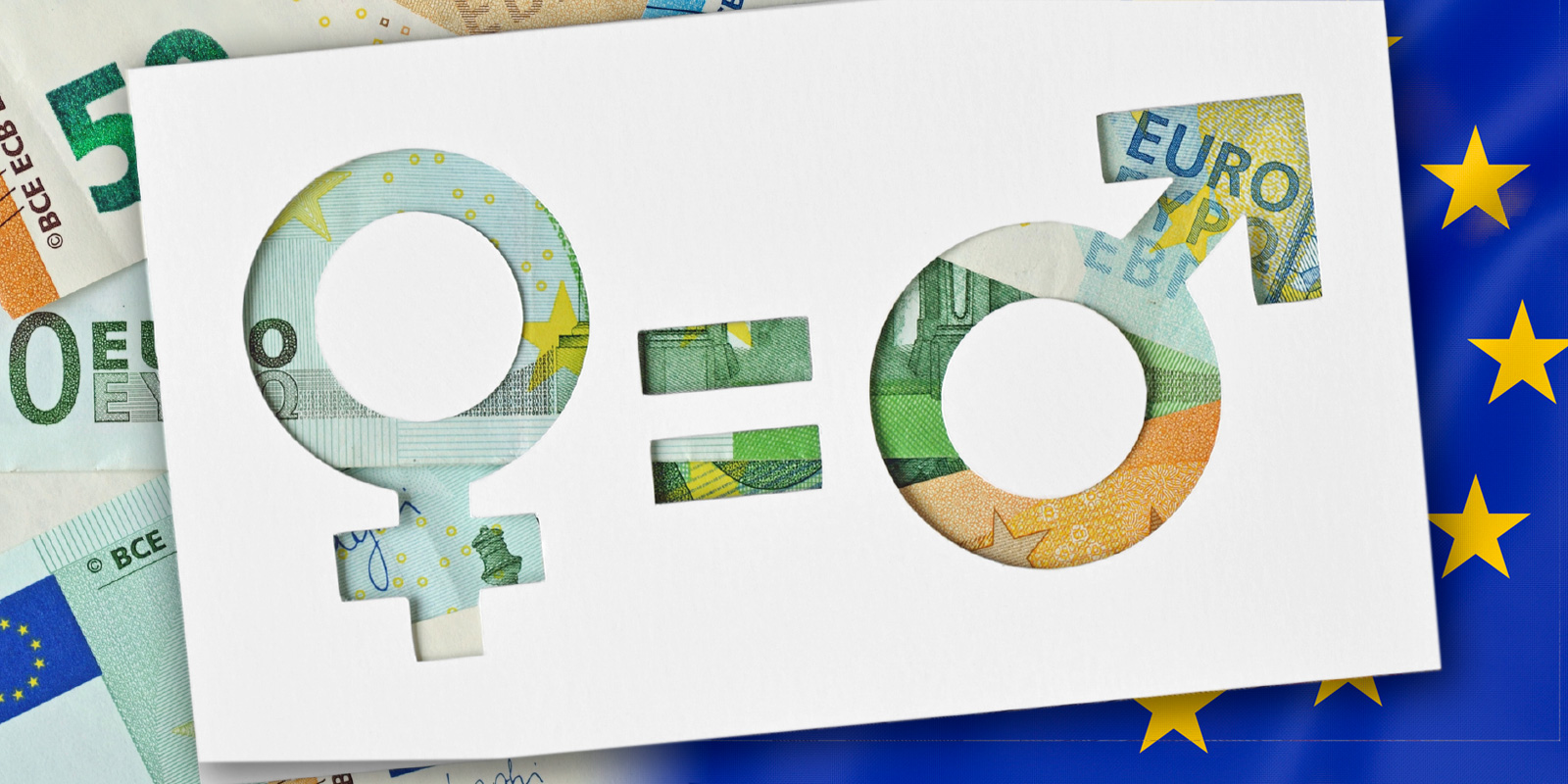 EU Pay Transparency: What Employers Need to Know | Insights | Jones Day