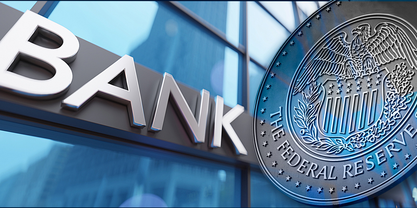 Federal Reserve Overhauls Its Approach to Supervision | Insights ...