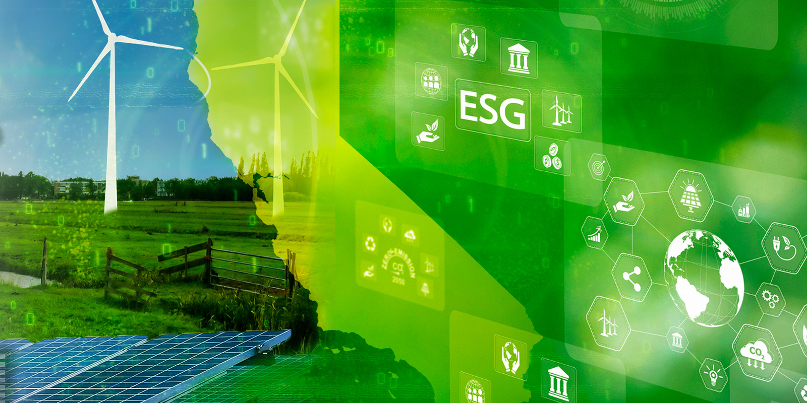 Ninth Circuit Enjoins SB 261's Climate-Related Risk Reporting ...