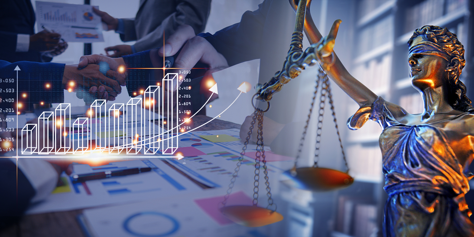 Striking the Balance: Managing Shareholder Engagement in 2025 ...