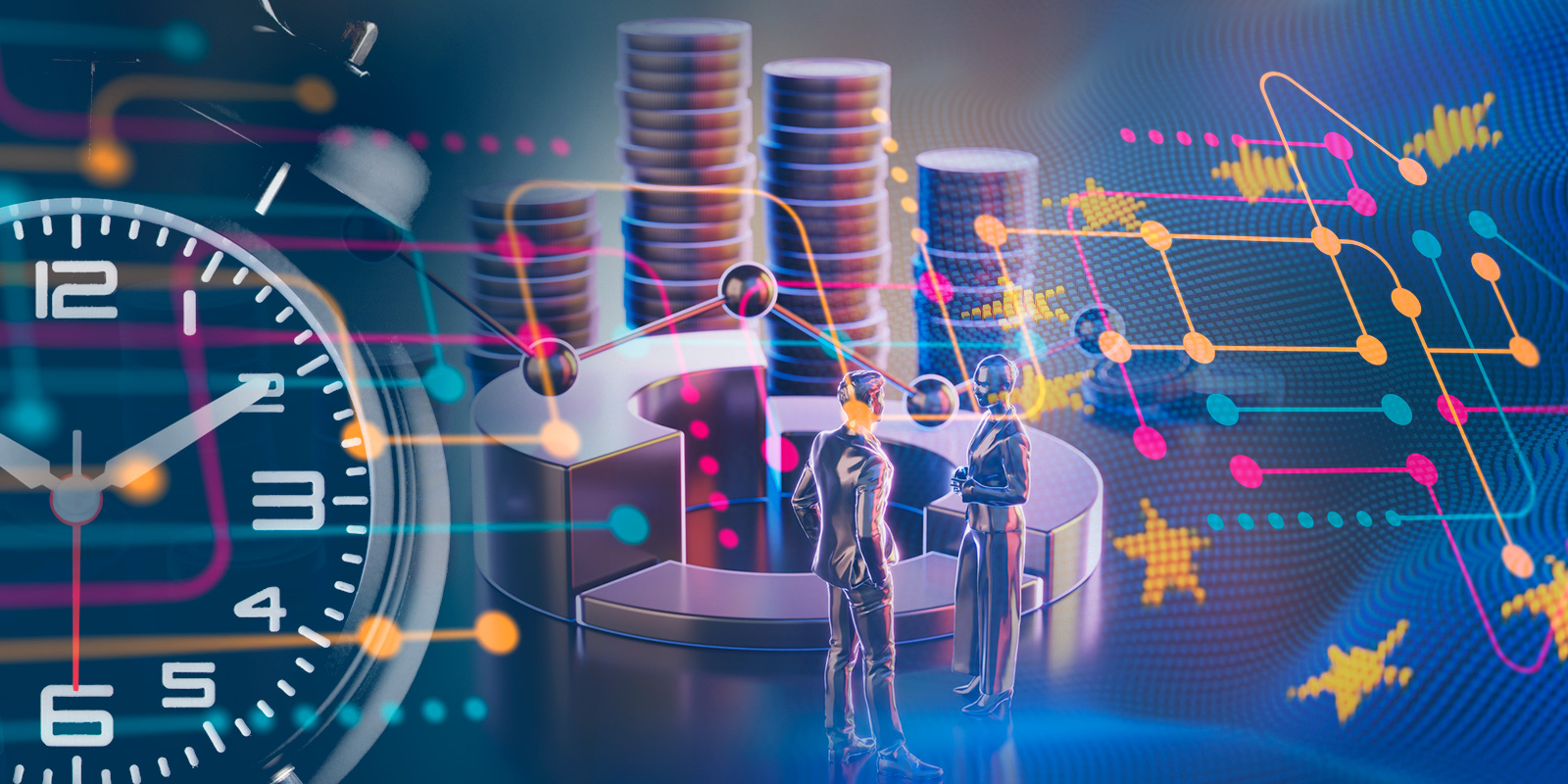 AIFMD II Implementation: The Final Countdown | Insights | Jones Day