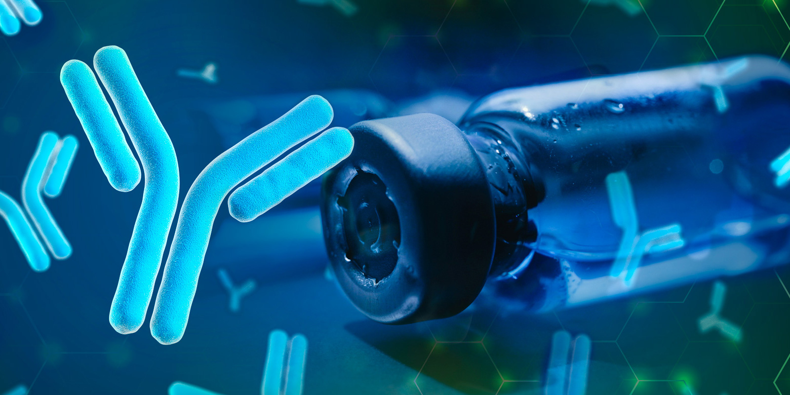 FDA's Biosimilar Playbook: Merging Biosimilarity with ...