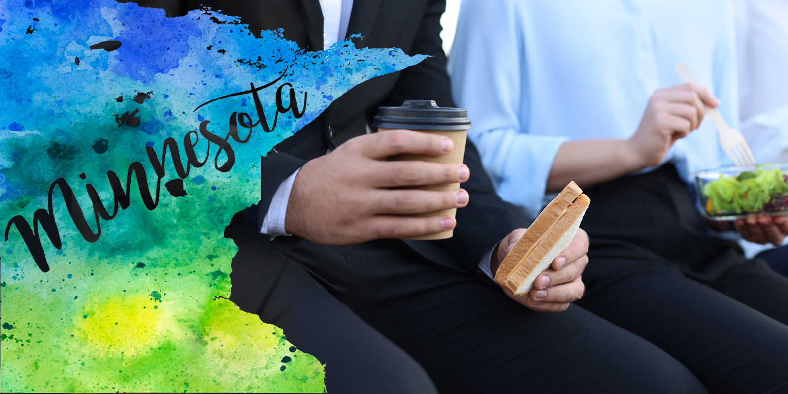 Minnesota's New Employee Break Requirements Take Effect January 2026 ...