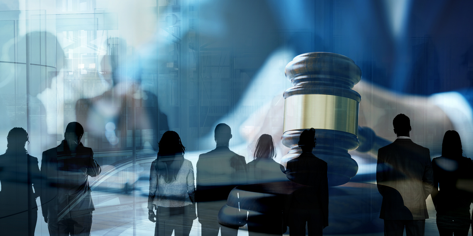 New Federal Rule Will Help Discourage Meritless Claims in Multidistrict ...