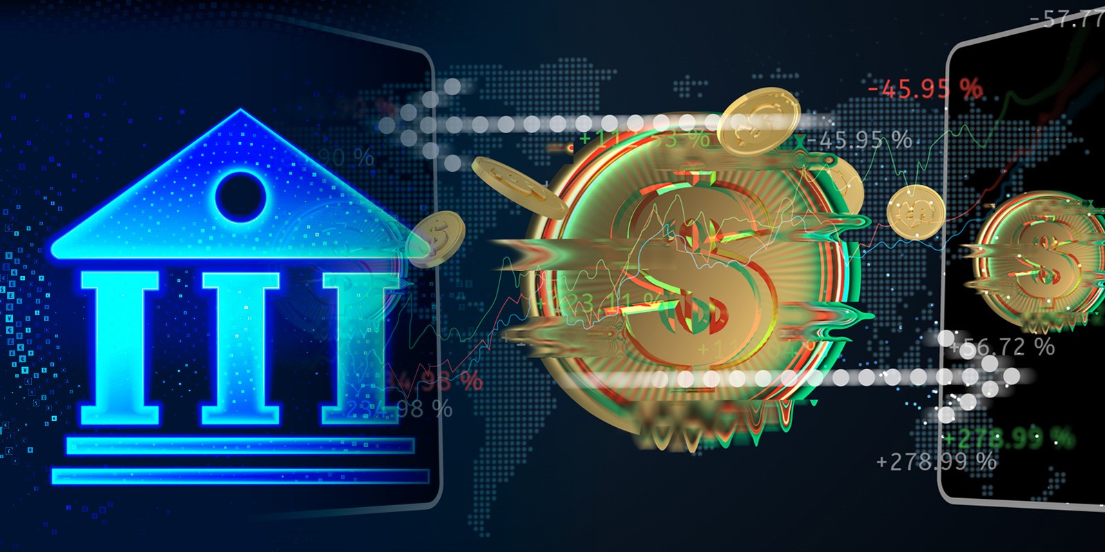 OCC Confirms Riskless Principal Transactions in Crypto Assets by Banks ...