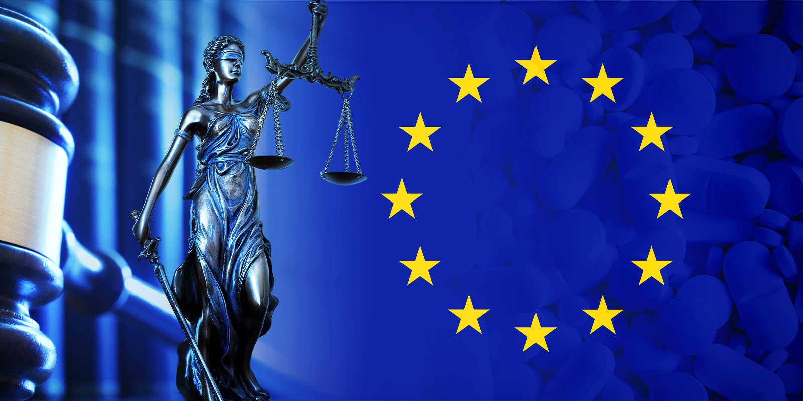 The EU Pharma Package Is a Done Deal: a Holiday Gift, or Not ...